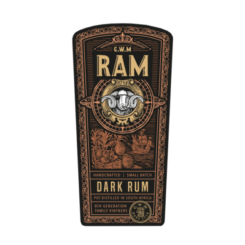 Haumann Smal - Design Studio | Stellenbosch, South Africa